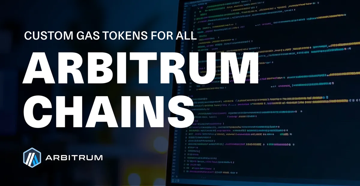 How to bridge tokens to and from Arbitrum One